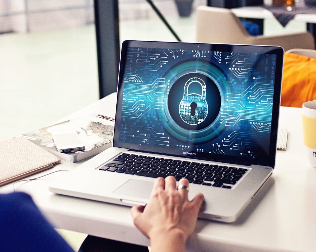 Three simple ways to protect your privacy online - RTRFM Three simple ways to protect your privacy online - RTRFM